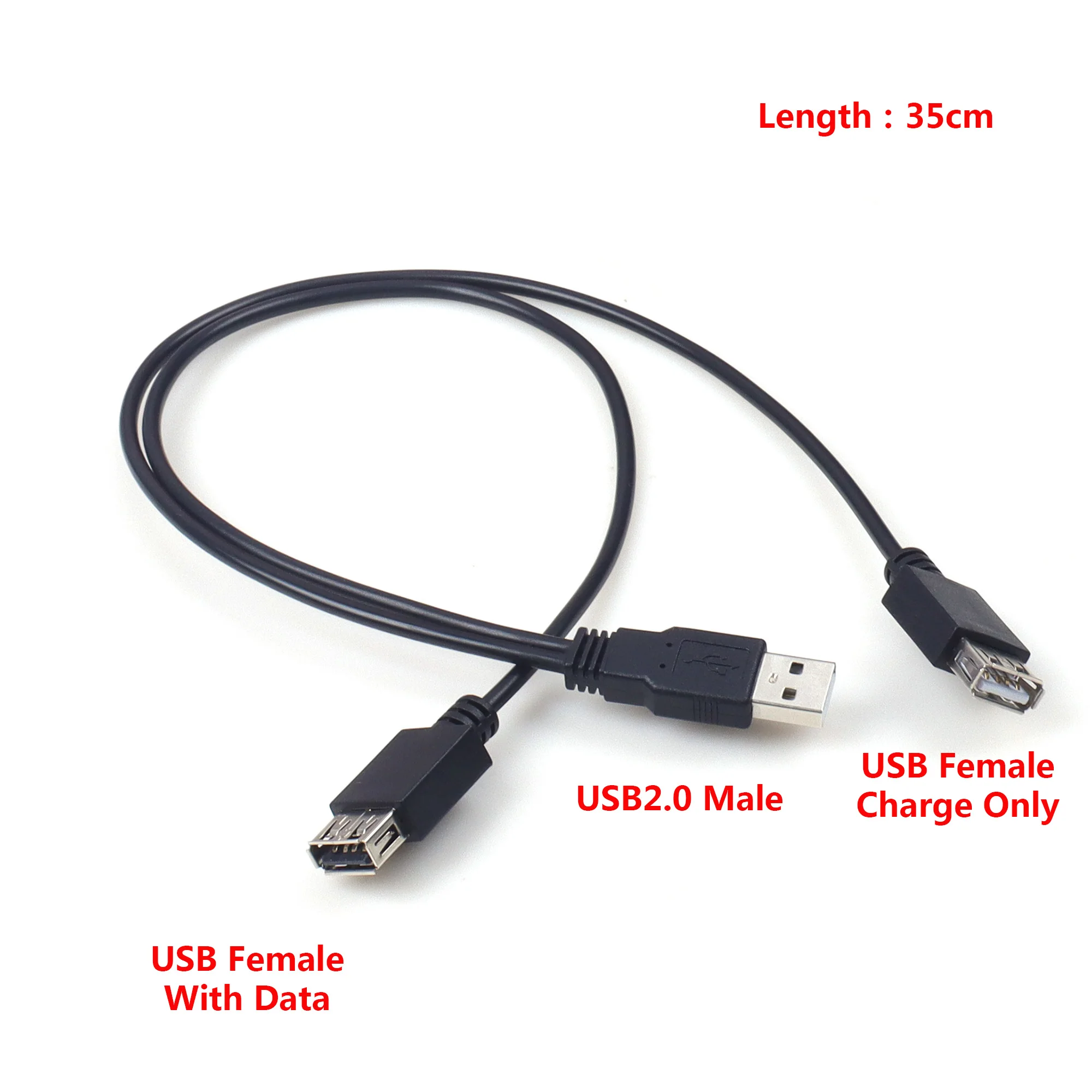 USB-2-0-A-1-Male-to-2-Dual-USB-Female-Data-Power-Adapter-Y-Splitter.jpg
