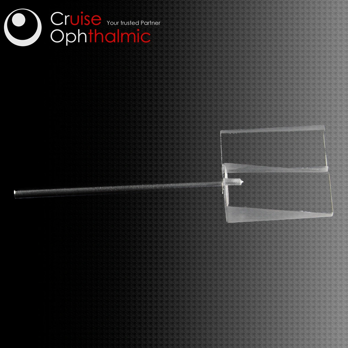 Optometric-Prism-Flipper-12-3-Eye-Strabismus-Diagnostic-12-BO-3-BI-Low ...