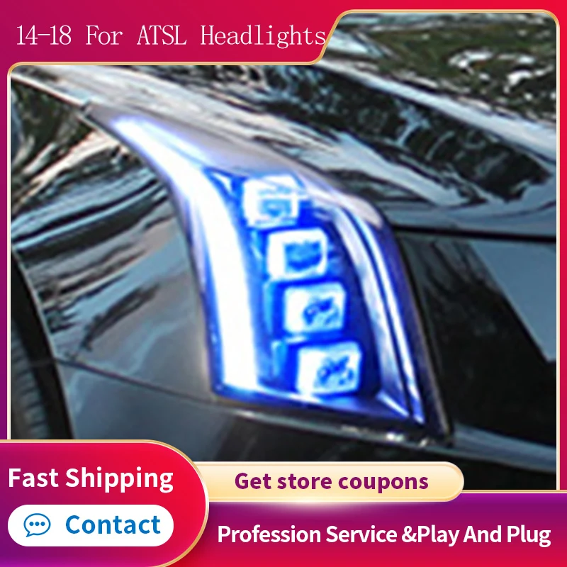 Car-Styling-for-2014-2018-Cadillac-ATS-ATSL-LED-Headlight-DRL-Running-Turn-Signal-Light-Led.jpg