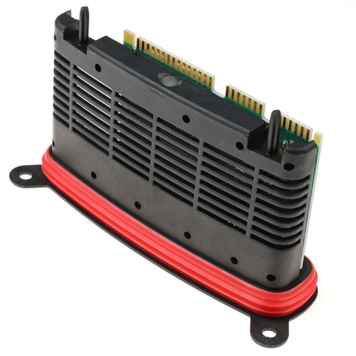 Car-Headlight-TMS-Driver-Module-63117355073-7316187-for-BMW-3-4-5 ...