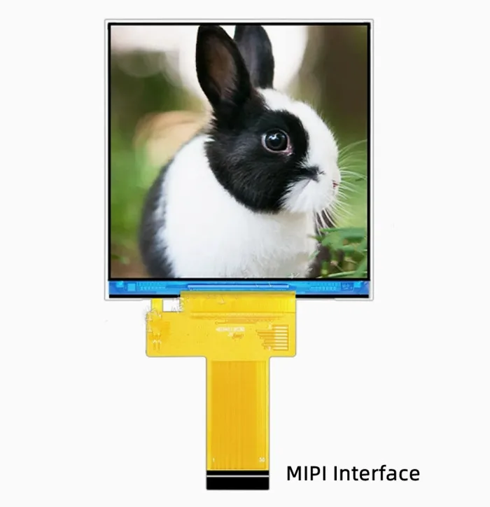 IPS-3-4-inch-TFT-LCD-Screen-GC9503-IC-480-480-40PIN-RGB-30PIN-MIPI ...