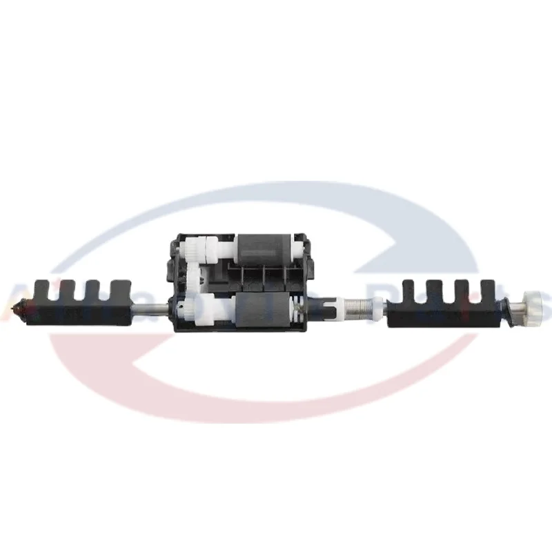 40X8736-ADF-Pickup-Roller-for-LEXMARK-CX310-CX410-CX510-MX310-MX410 ...