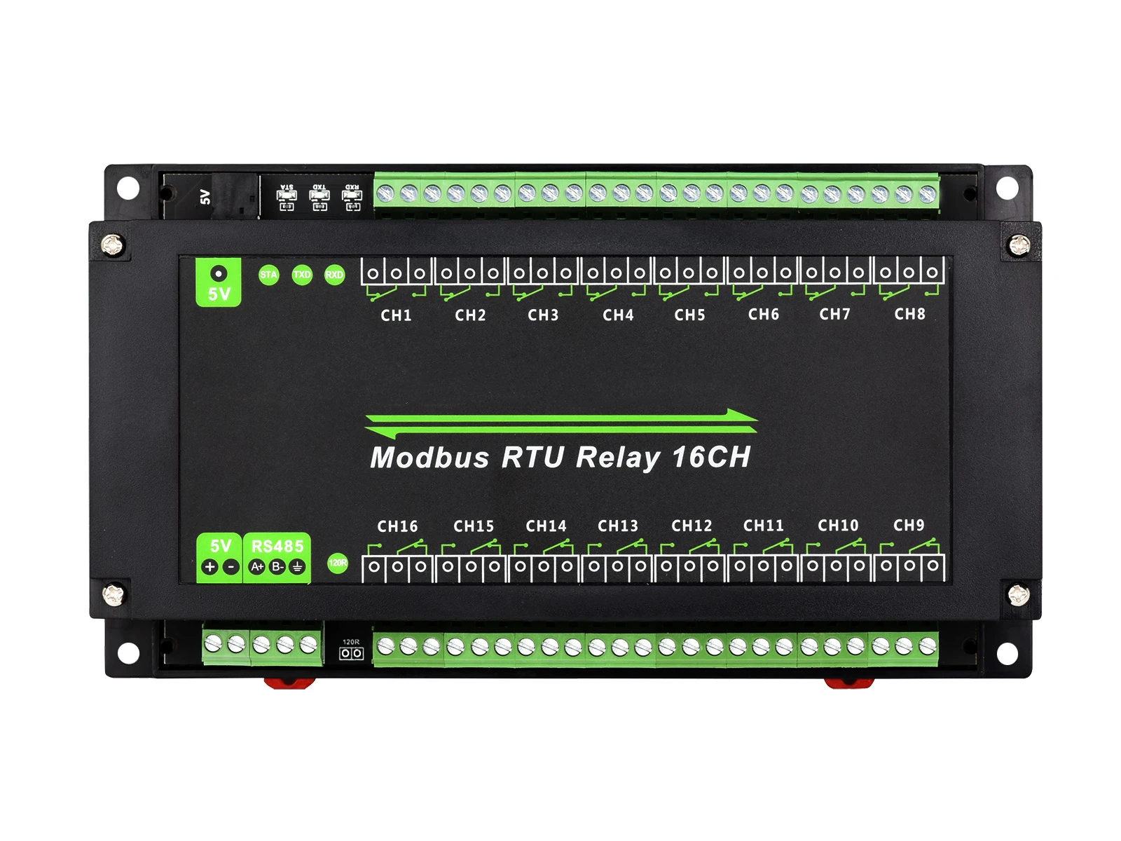 Modbus-RTU-RS485-16-Ch.jpg