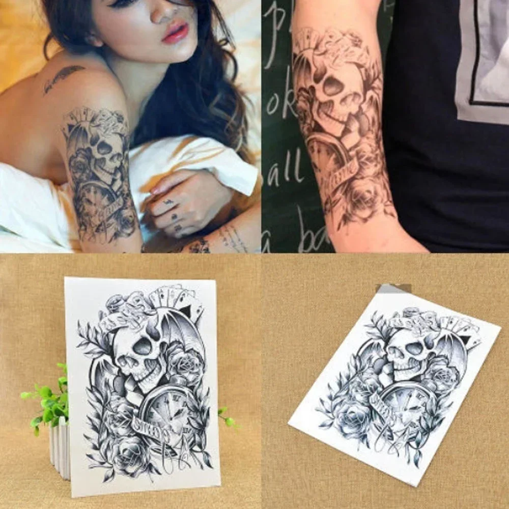 1-Sheet-Tattoo-Stickers.jpg