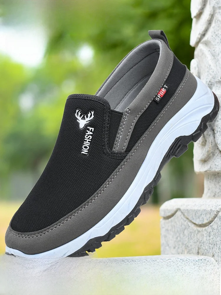 Descubre la Colección de Zapatos Yisi en AliExpress: Estilo, Calidad y ...