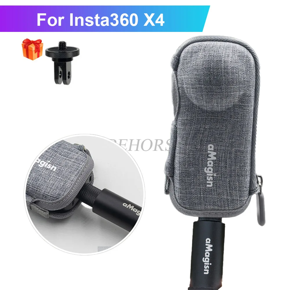 EVA-Mini-Camera-Bag-For-Insta360-X4-Portable-Body-Storage-Bag ...