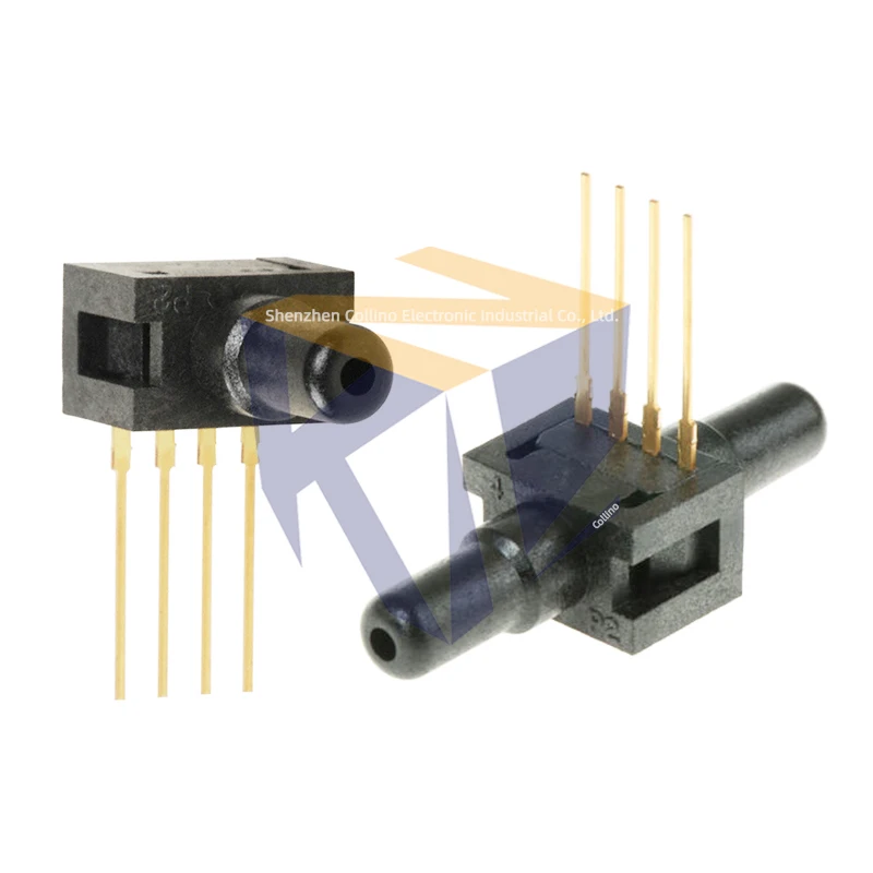 1pcs-24PCCFA6D-24PCDFA6G-24PCEFA6D-26PCAFA6D-26PCBFA6D-Miniature-Low ...