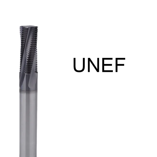 Store Home Products Feedback Brand story