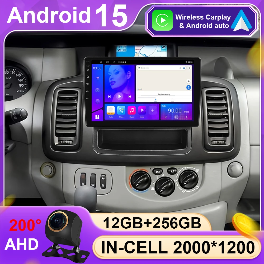 S2d6a4ceda5d64e8ebc145565785f7b489.jpg