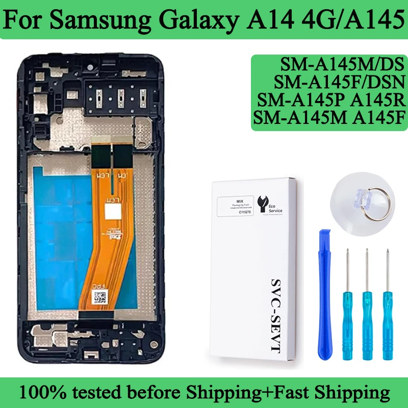 Store Home Products Love Delivers Feedback