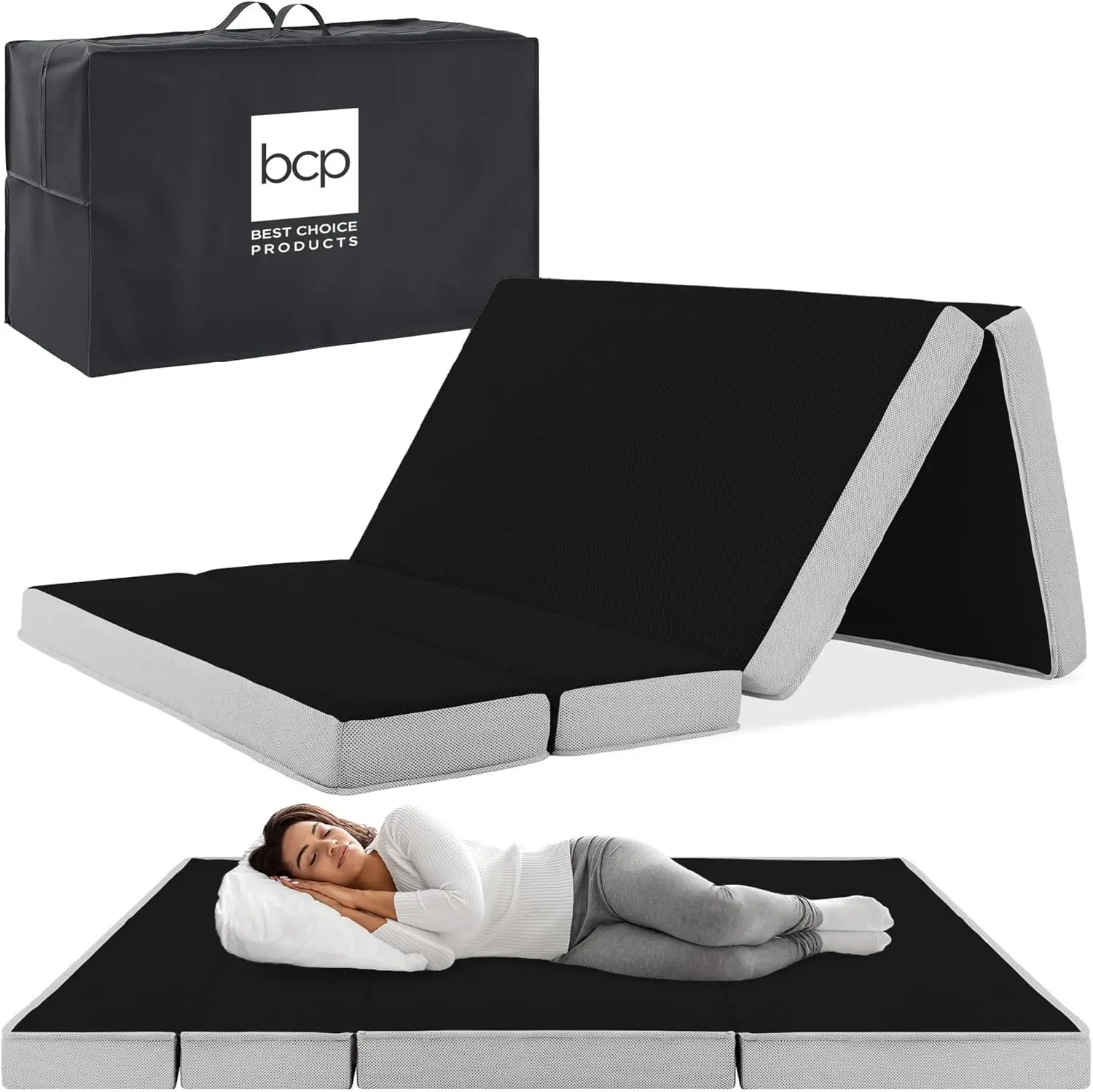 What is a Foam Onyx Mattress and Why It’s Perfect for Modern Living?