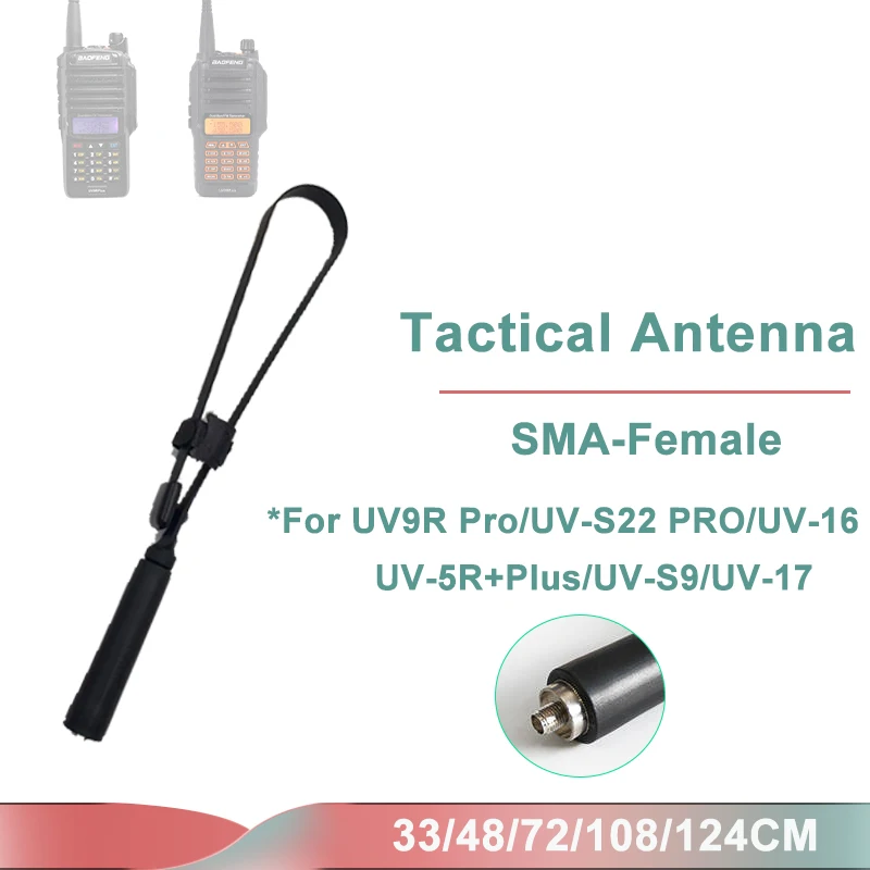 CS-Tactical-Antenna-For-BAOFENG-UV-9R-PRO-PLUS-UV-68-Pro-Walkie-Talkie-Dual-Band.jpg