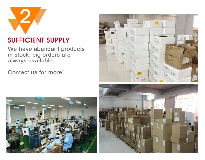 Датчик IFM Автоматические промышленные аксессуары AC0020 AC1147 AC1154 ...