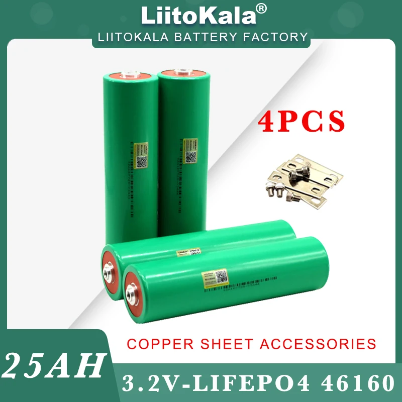 LiitoKala-LiFePO4-46160-4S-12V-24V-A-3.jpg