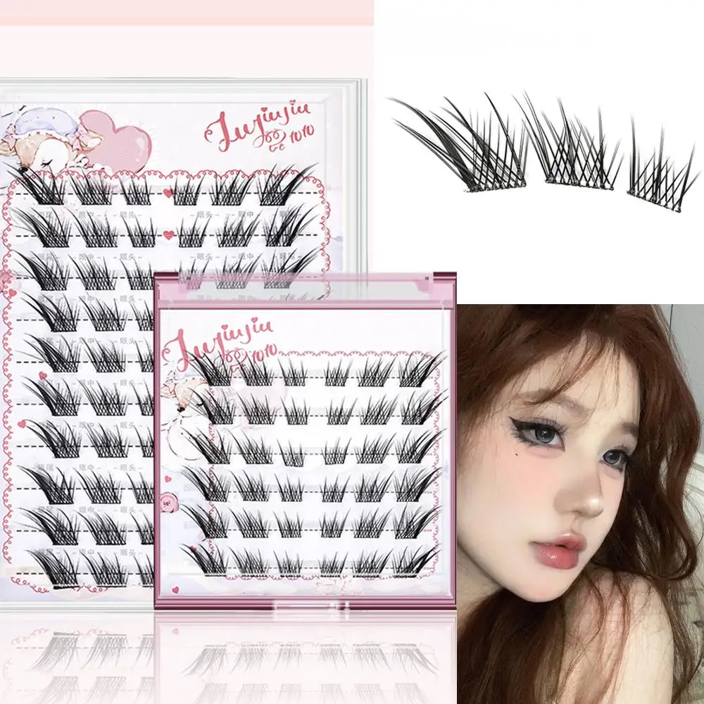 Fox Eyebrows: The Ultimate Guide to Achieving Wild, Flirty, and Natural ...