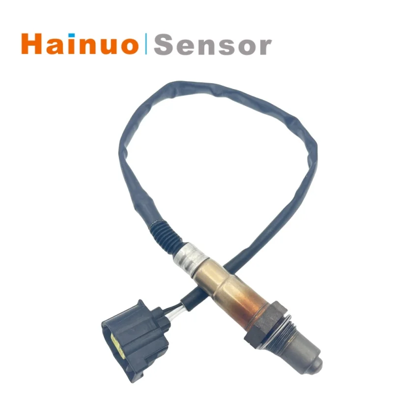 Oxygen-Sensor-1588A192-TOP-quality-A0035427018-lambda-Sensor ...
