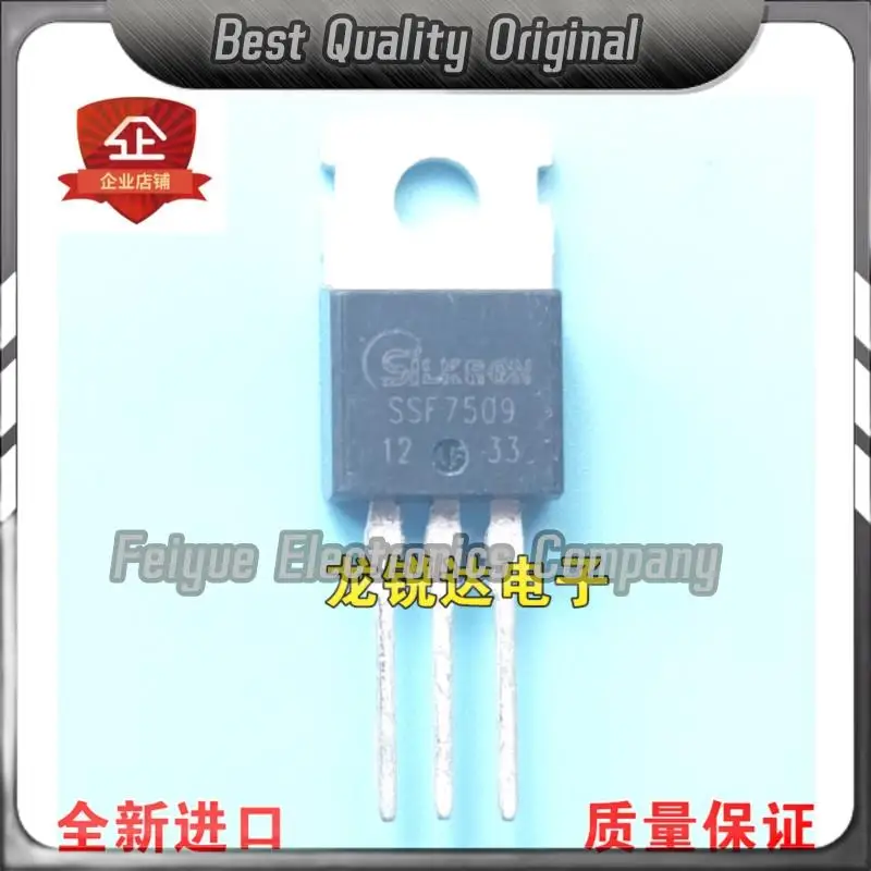 5PCS-20PCS-SSF7509-TO-220-MOS-80V80A-Best-Quality-Imported-Original.jpg