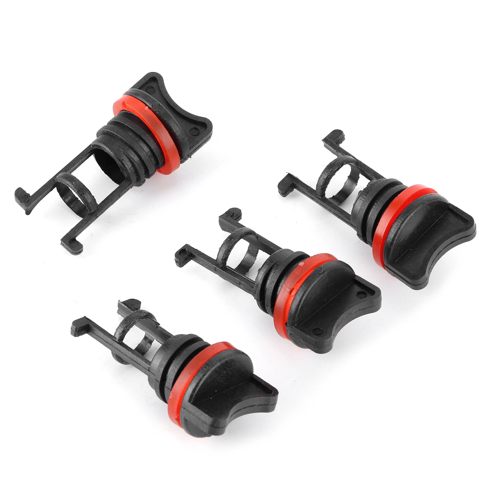 Coarse-Thread-Bungs-Professional-Practical-Marine-Bungs-Marine-Drain ...