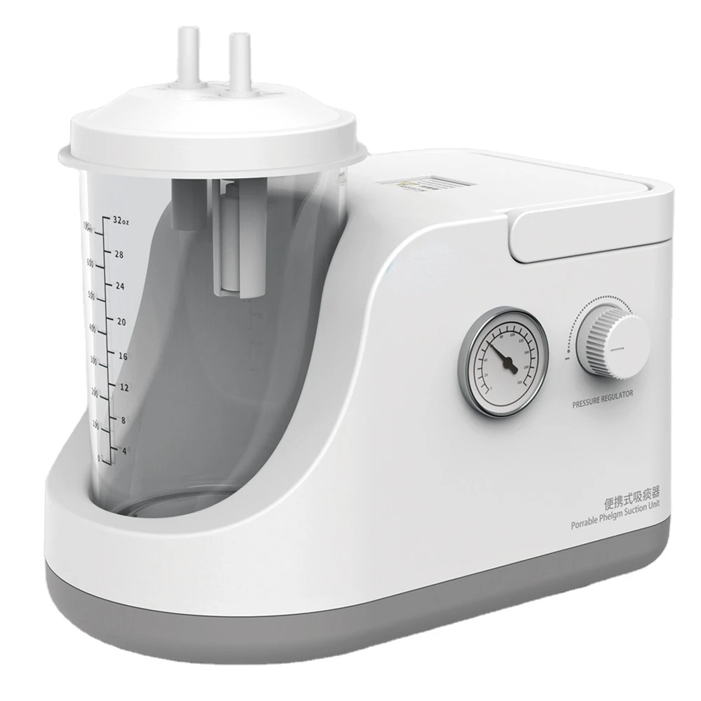 SA100-Medical-electric-single-bottle-phlegm-suction-machine-Device.jpg
