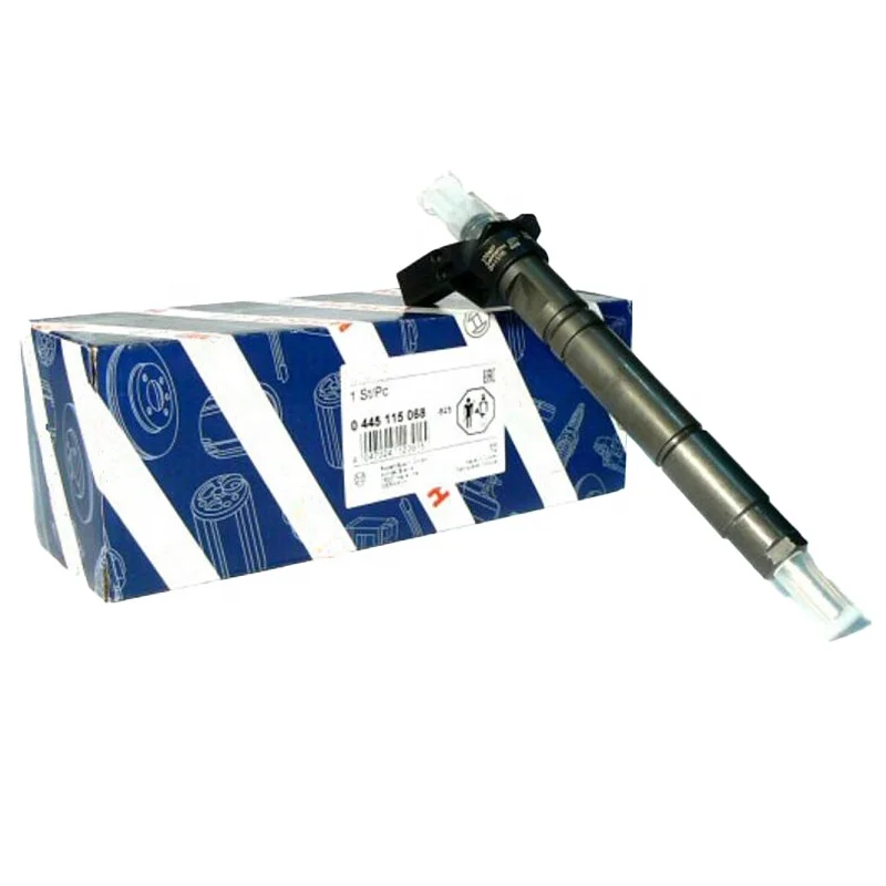 High-Quality-Diesel-Injector-Nozzle-0445115069-0445115068-0986435356 ...