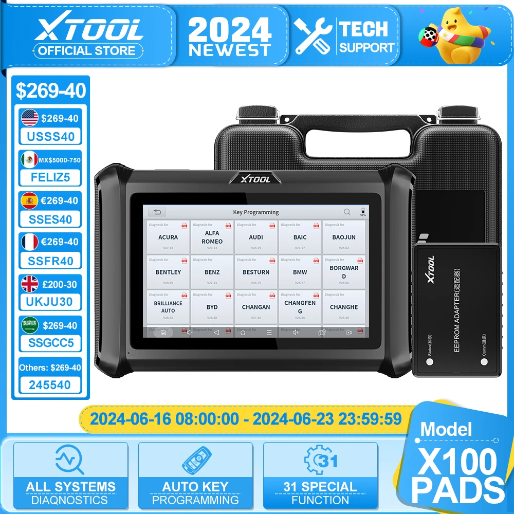 Xtool-x100-pads-update-ver-von-x100-pad-plus-autos-chl-ssel-programmierung-lesen-pin-code.jpg