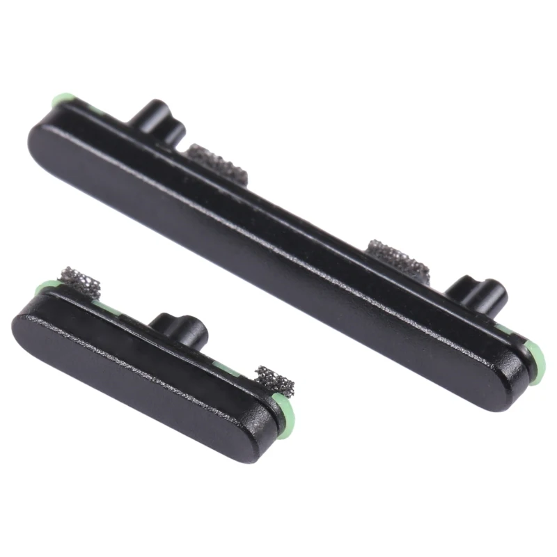 Power-Button-Volume-Button-for-Google-Pixel-6-Pro-Control-Button-Power ...