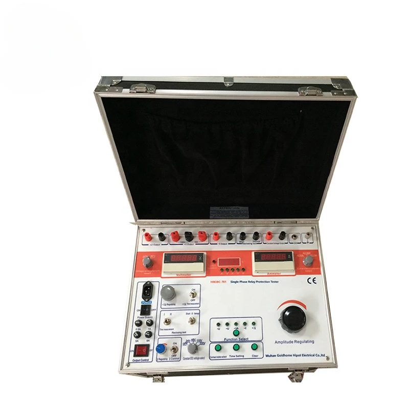 Single-Phase-Secondary-Injection-Test-Set-Relay-Protection-Tester.jpg