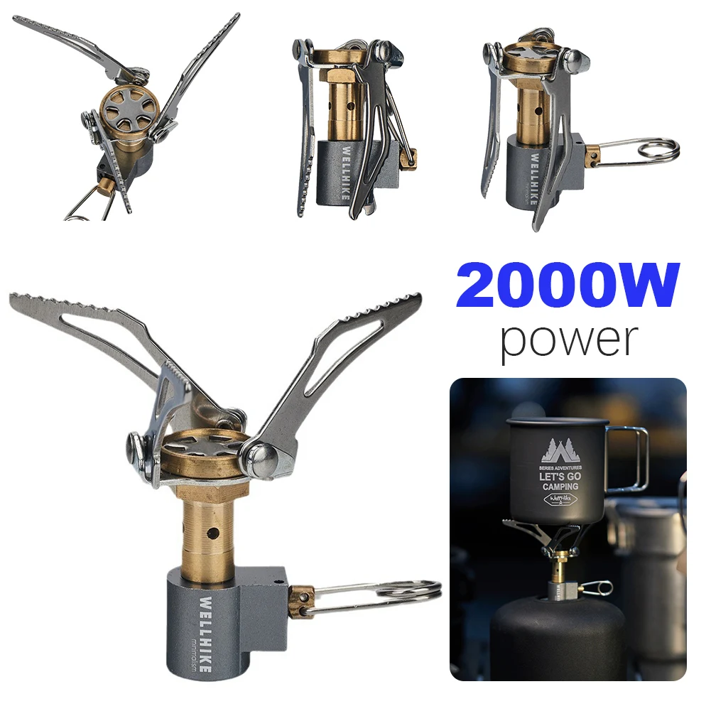 R-chaud-de-camping-pliant-mini-r-chaud-de-camping-Eva-sur-pied-mini-r ...