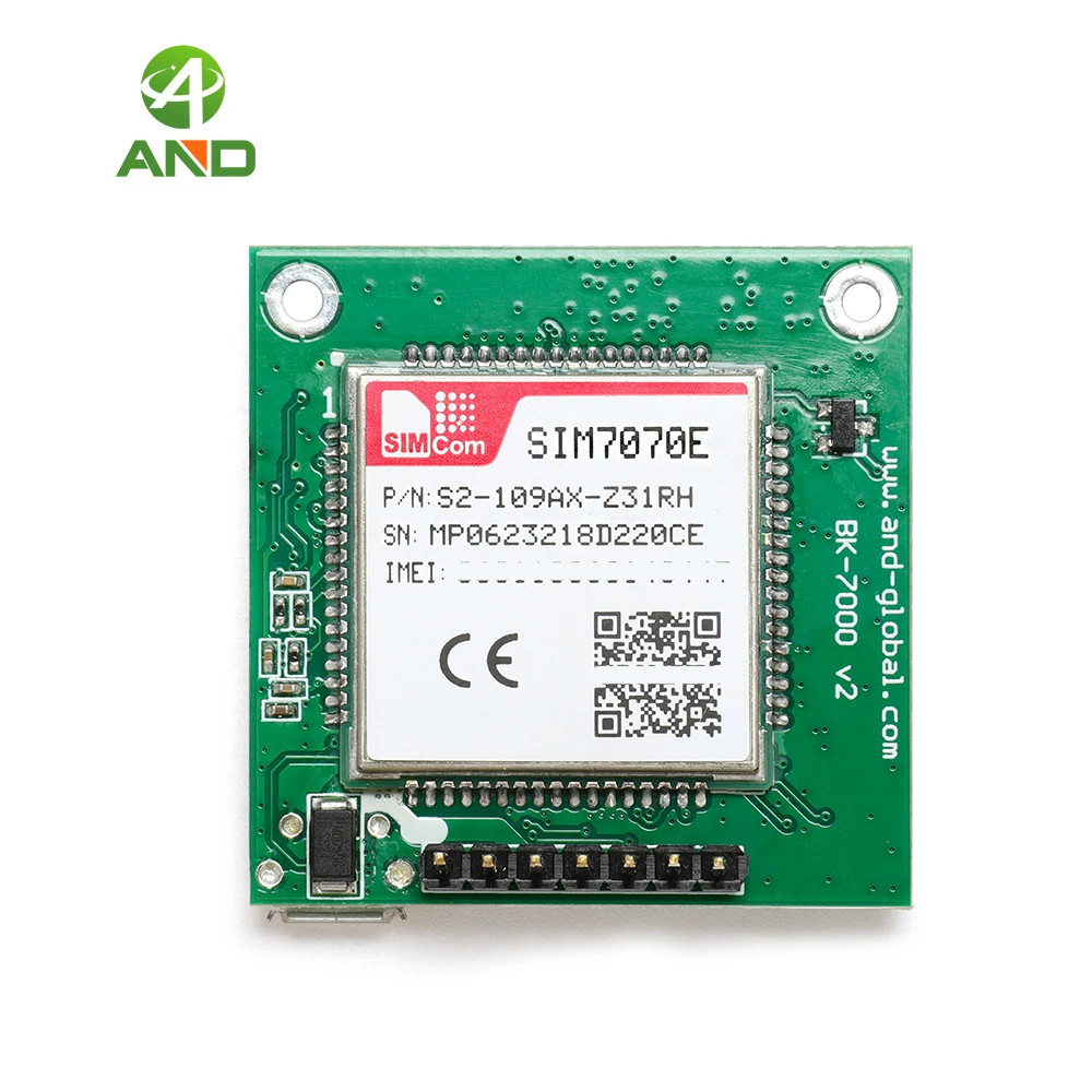 support-450MHz-CAT-M-NB-IoT-SIM7070E-SIMCOM-IoT-breakout-kits.jpg