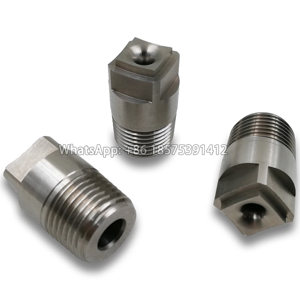 HH-WSQ-Wide-Angle-1-4-Full-Stainless-Steel-Cone-Jet-Nozzle-for-Car ...