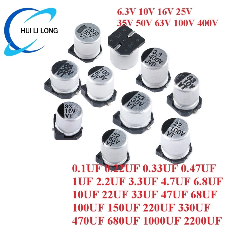 Page Not Found - Aliexpress.com