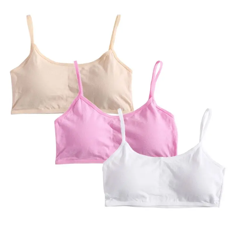 Training Bras For 14 Year Olds