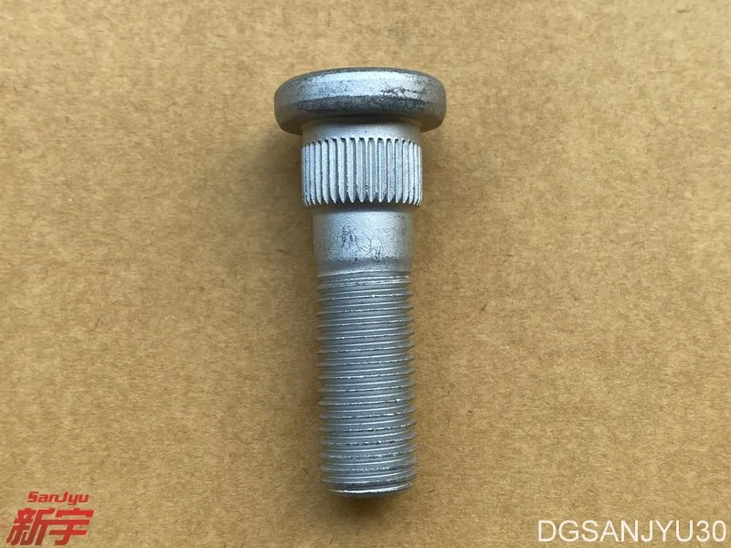 OUTLANDER-ASX-LANCER-WHEEL-BOLT-WHEEL-HUB-MB911495-CHINA.jpg