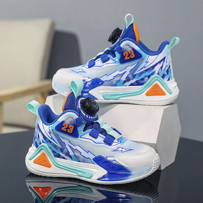 Children-Shoes-Design-Boy-Sneaker-Kids-Casual-Sneaker-Running ...