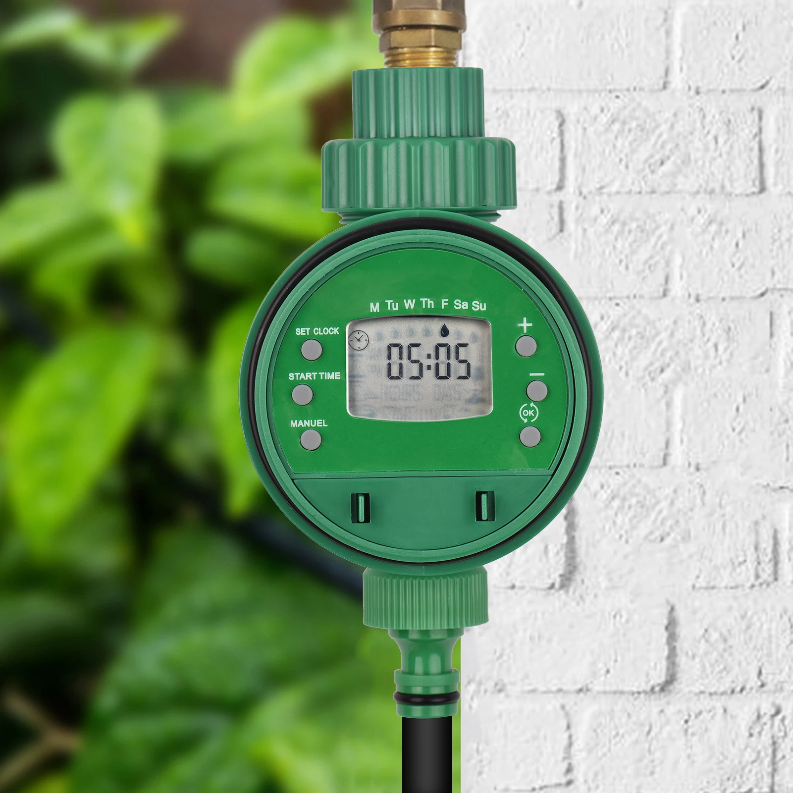 Digital-Automatic-Watering-Timer-Programmed-Garden-Smart-Watering ...