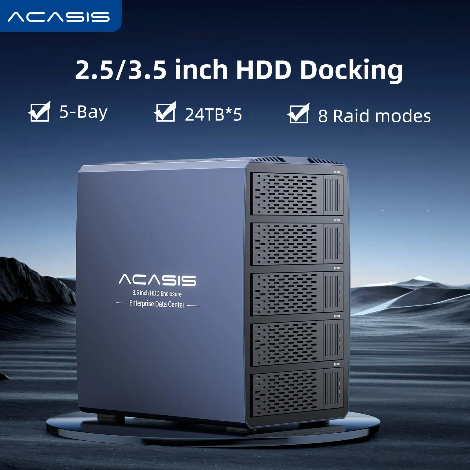 Acasis-3-5-2-5-inch-5-bay-External-Hard-Driver-HDD-Case-For-Sata-HDD.png