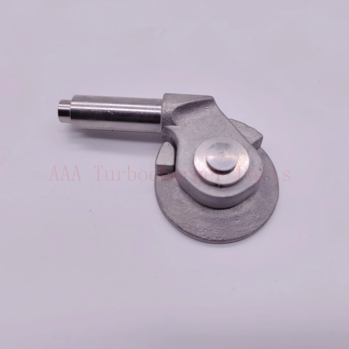 GTB1446VZ-Alfa-Romeo-Giulia-Stelvio-2-0T-848460-0001-2926A01869-Turbo ...