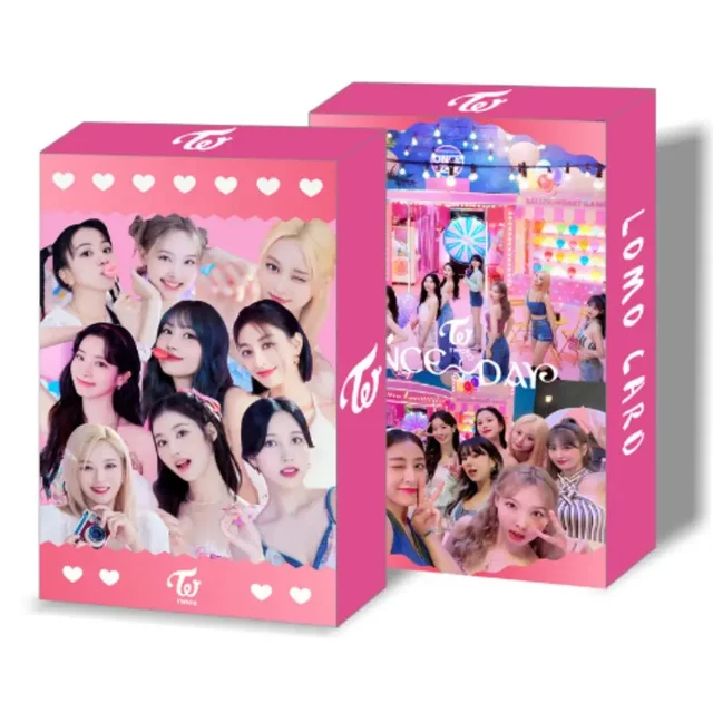 Shop1103200541 Store