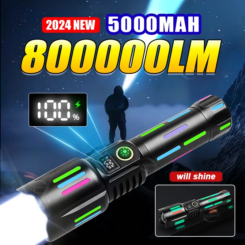 S2d701d2ba05244228bb7b4c131760c0eI.jpg
