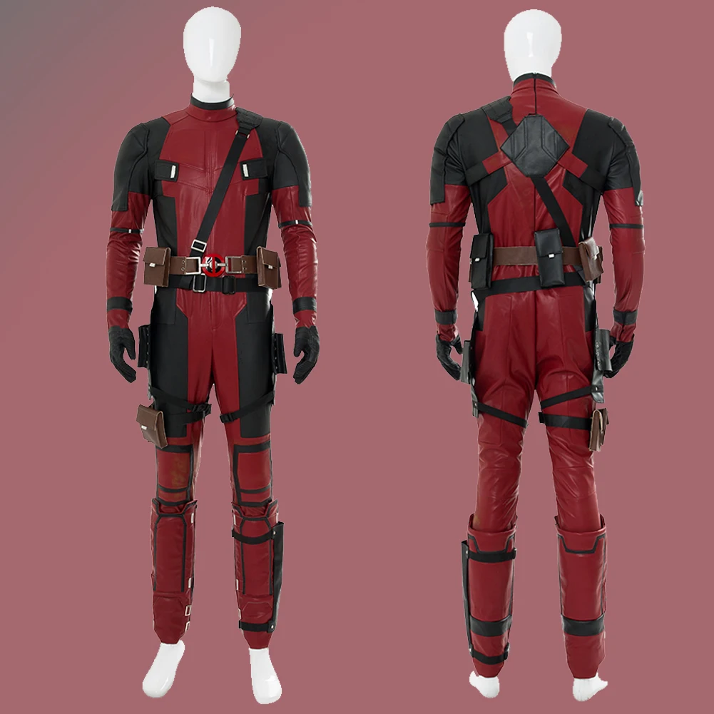 Dead-Cosplay-Pool-Cosplay-Boys-Adult-Men-Fantasy-Outfits-Male-Superhero ...
