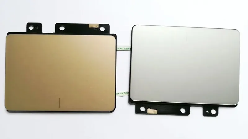 Original-Laptop-Touchpad-Mousepad-Board-for-Asus-X541L-X541-A541-X541S ...