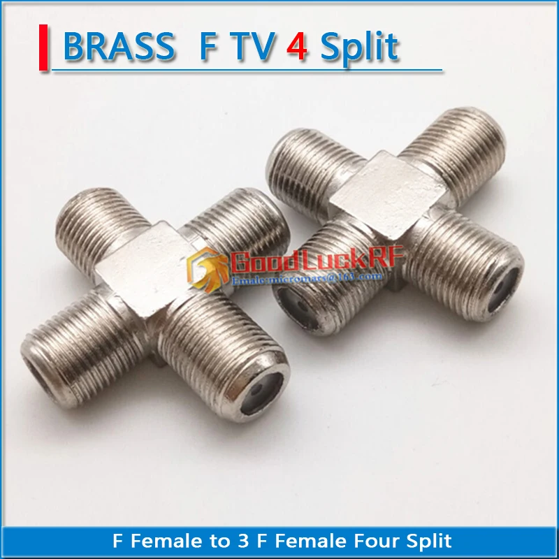 F-4-Way-Splitter-Adapter-Socket-F-Female-To-3-Way-F-Female-Type-plug-Nickel.jpg