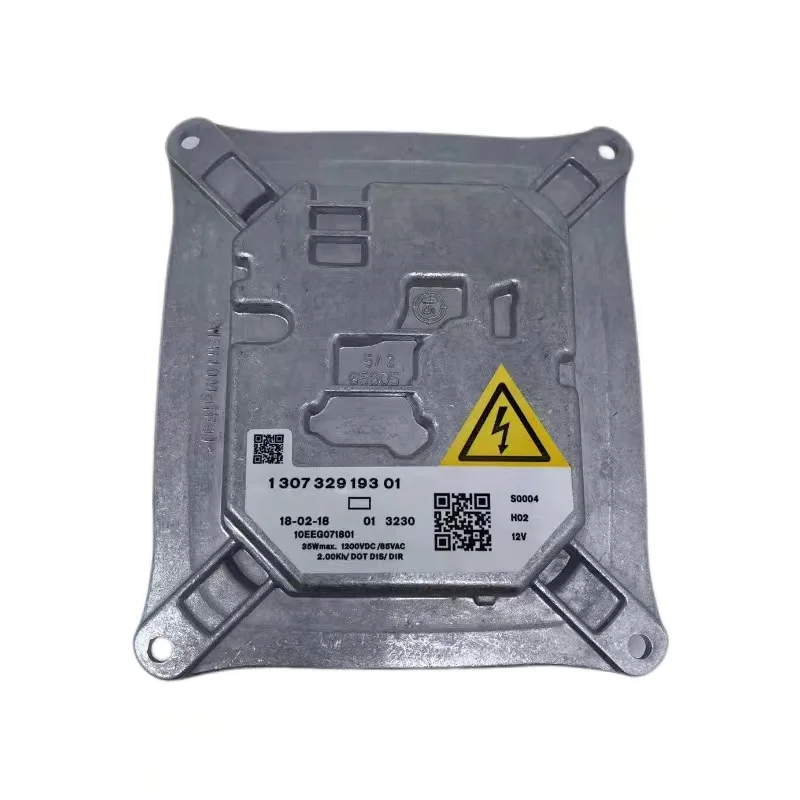 1307329153-130732915301-1307329193-130732919301-Xenon-Ballast-HID ...