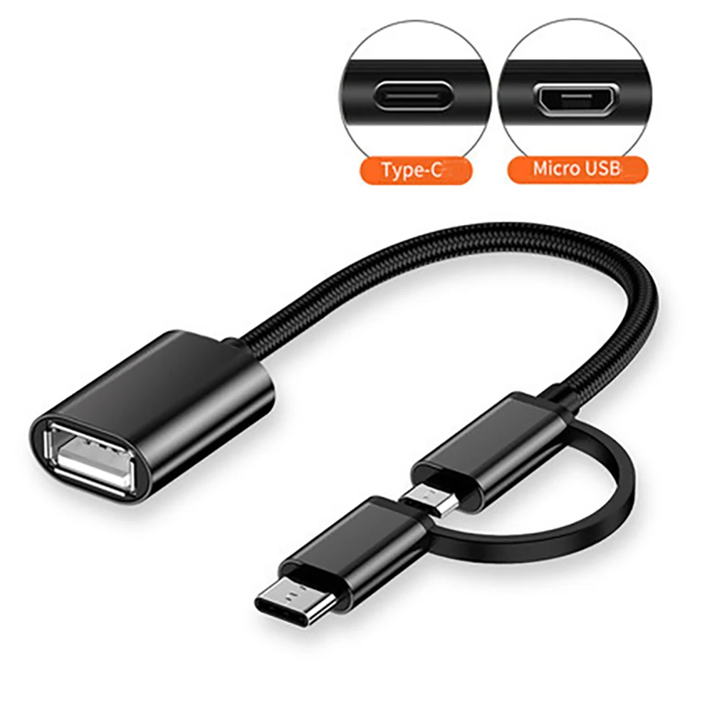 2-in-1-OTG-Adapter-Cable-USB-3-0-to-Micro-USB-C-Type-C-Data.jpg