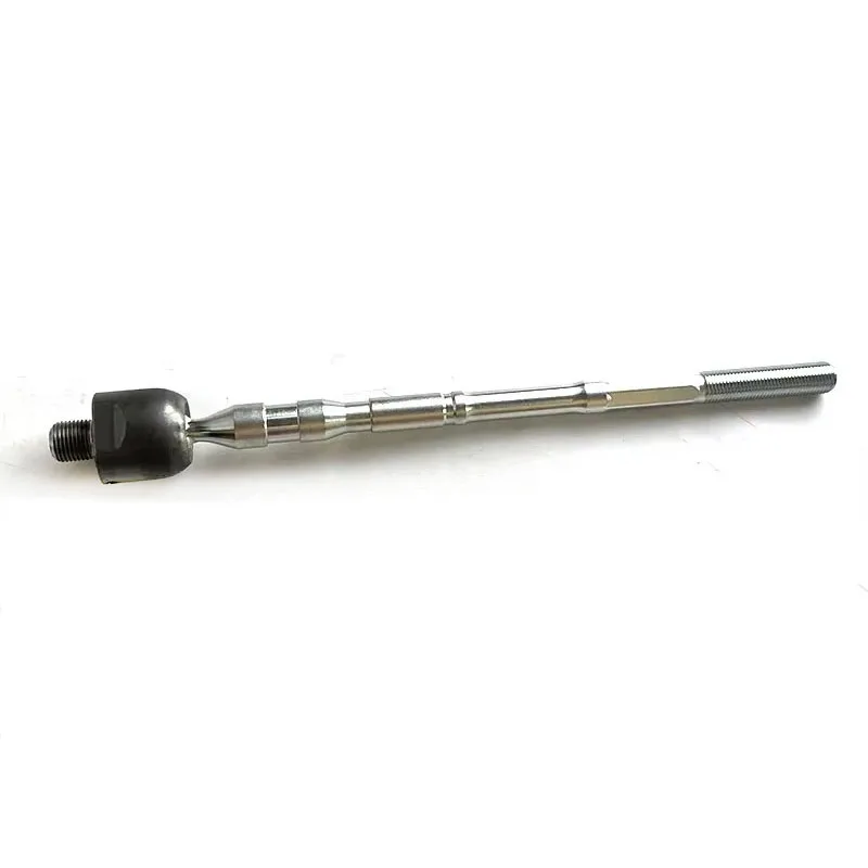 New Genuine Inner Steering Tie Rod OEM 34160AE000 For Subaru Impreza ...