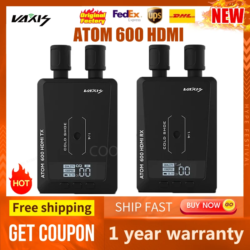 Store Home Products Outdoor Fun Feedback