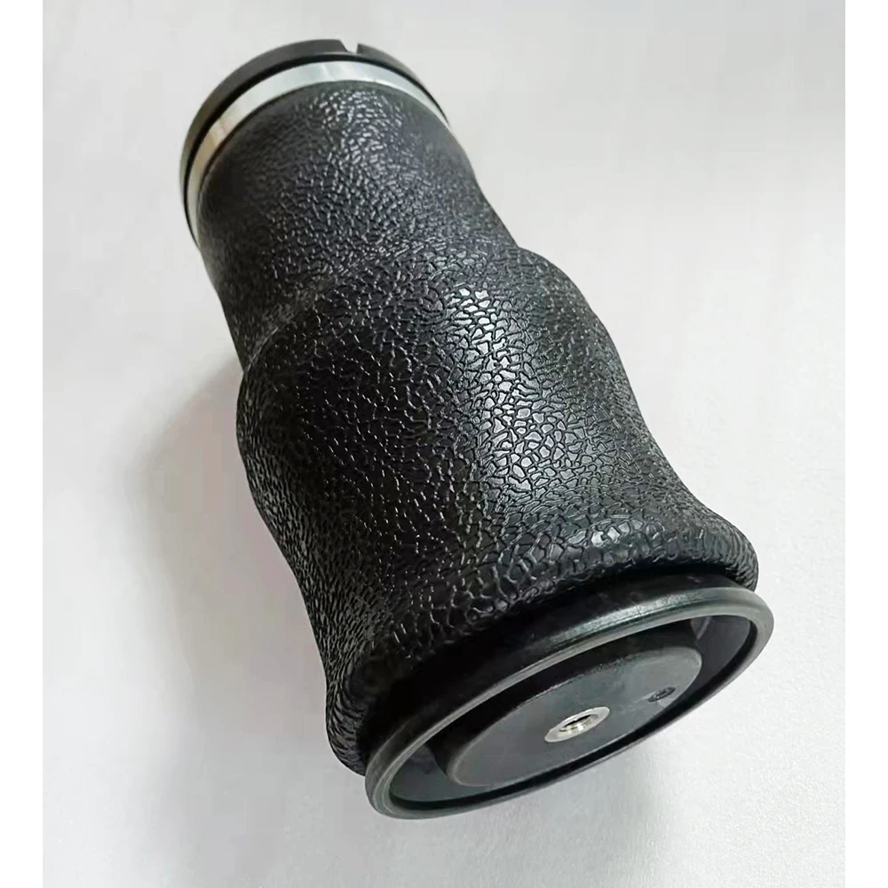 mobile home TRUCK air spring rear axle fitting kits for special ...