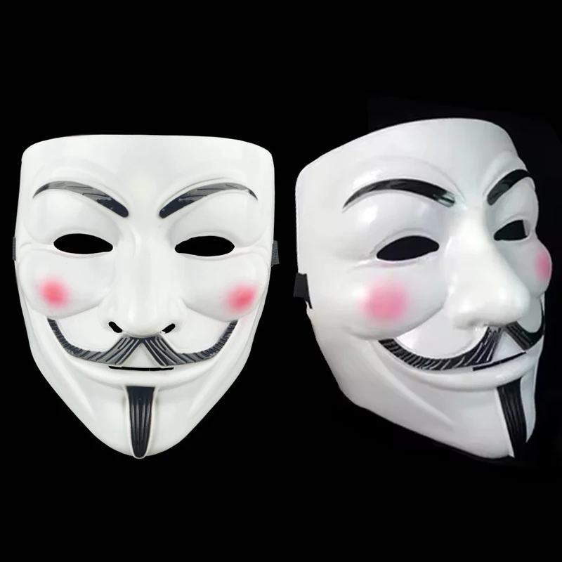 S2d726703933e43bca5c5d89790f9b9ba6.jpg
