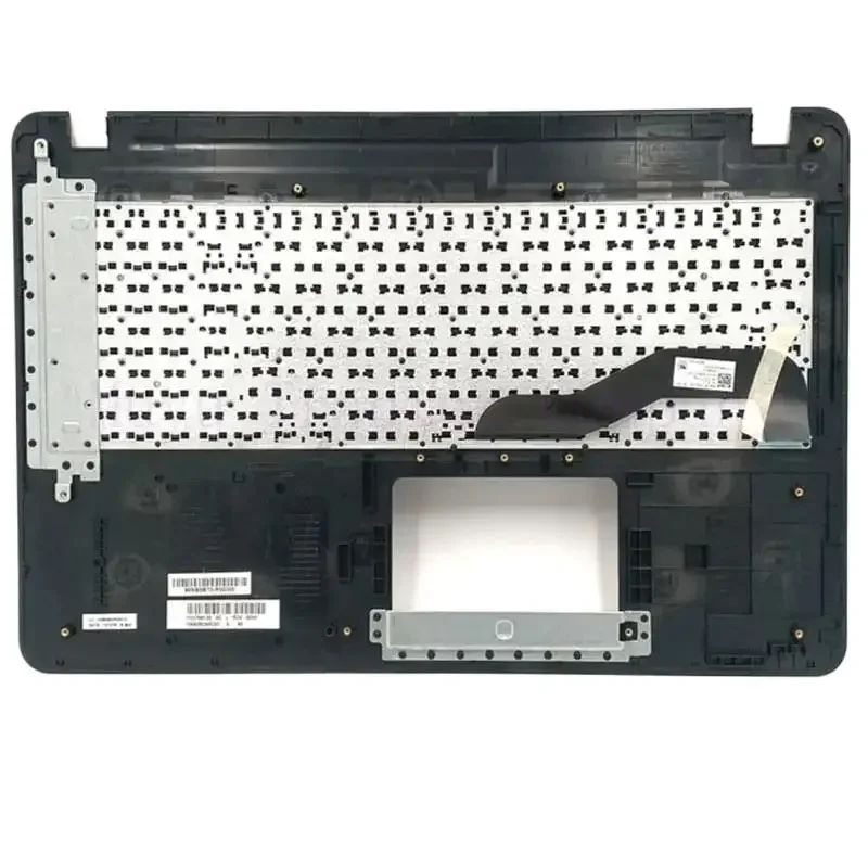 Novo/org para asus x540 x540l x540s c520u fl5700u f540u r540u a540u ...