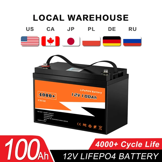 Página principal Productos ChoiceDay Comentarios